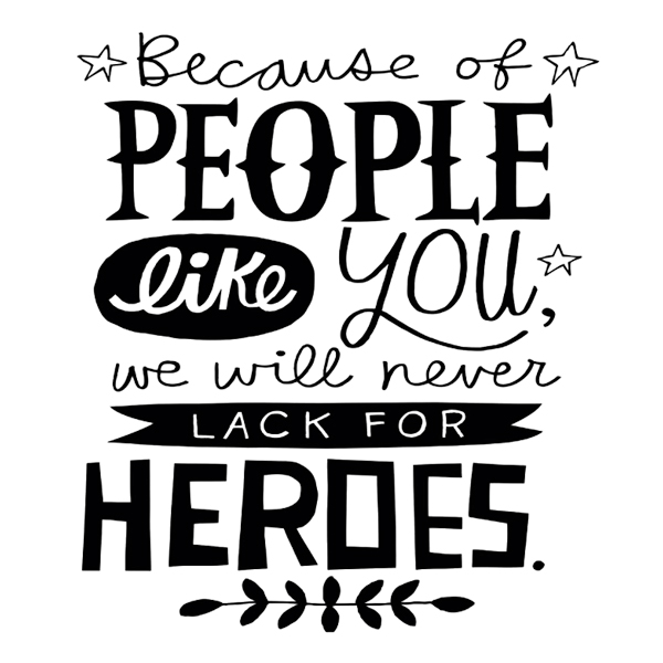 80+ inspiring quotes for Black History Month